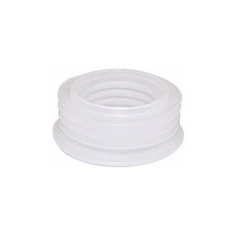 Bolsa Espude Flexível - POLYFORT | Compensa Mais