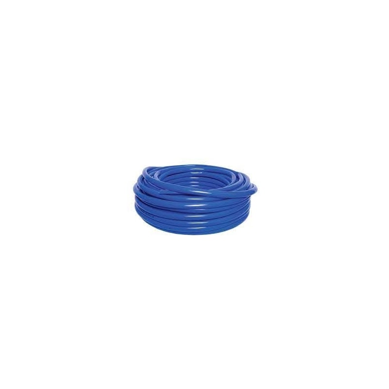Mangueira para Jardim Multiuso 1/2" x 1,5 - Plastman | Compensa Mais